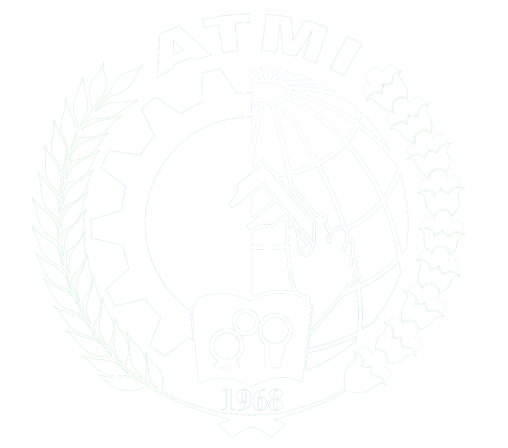 Home - TRII POLITEKNIK ATMI
